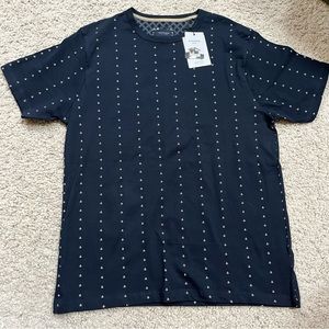 CACTUS MAN Ricky Singh Shirts for Men - Poshmark